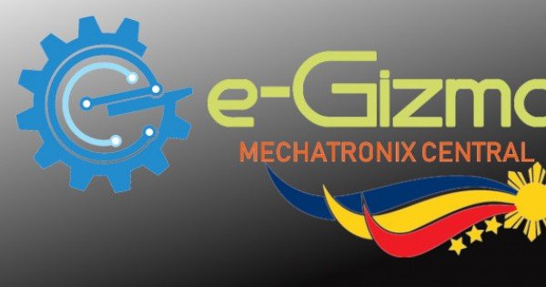 Welcome to our new home