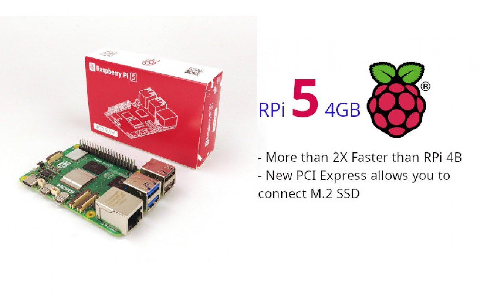 e-Gizmo Mechatronix Central