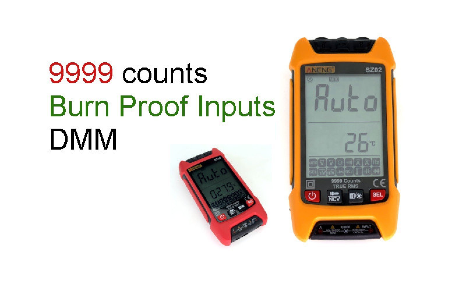 e-Gizmo Mechatronix Central