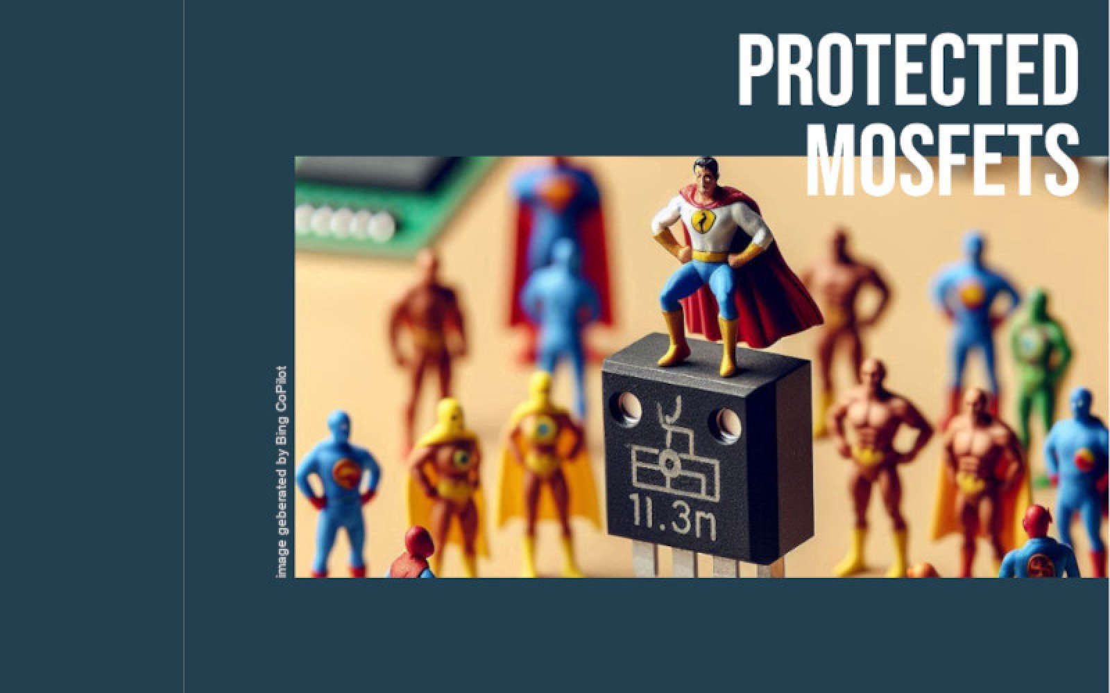 e-Gizmo Mechatronix Central