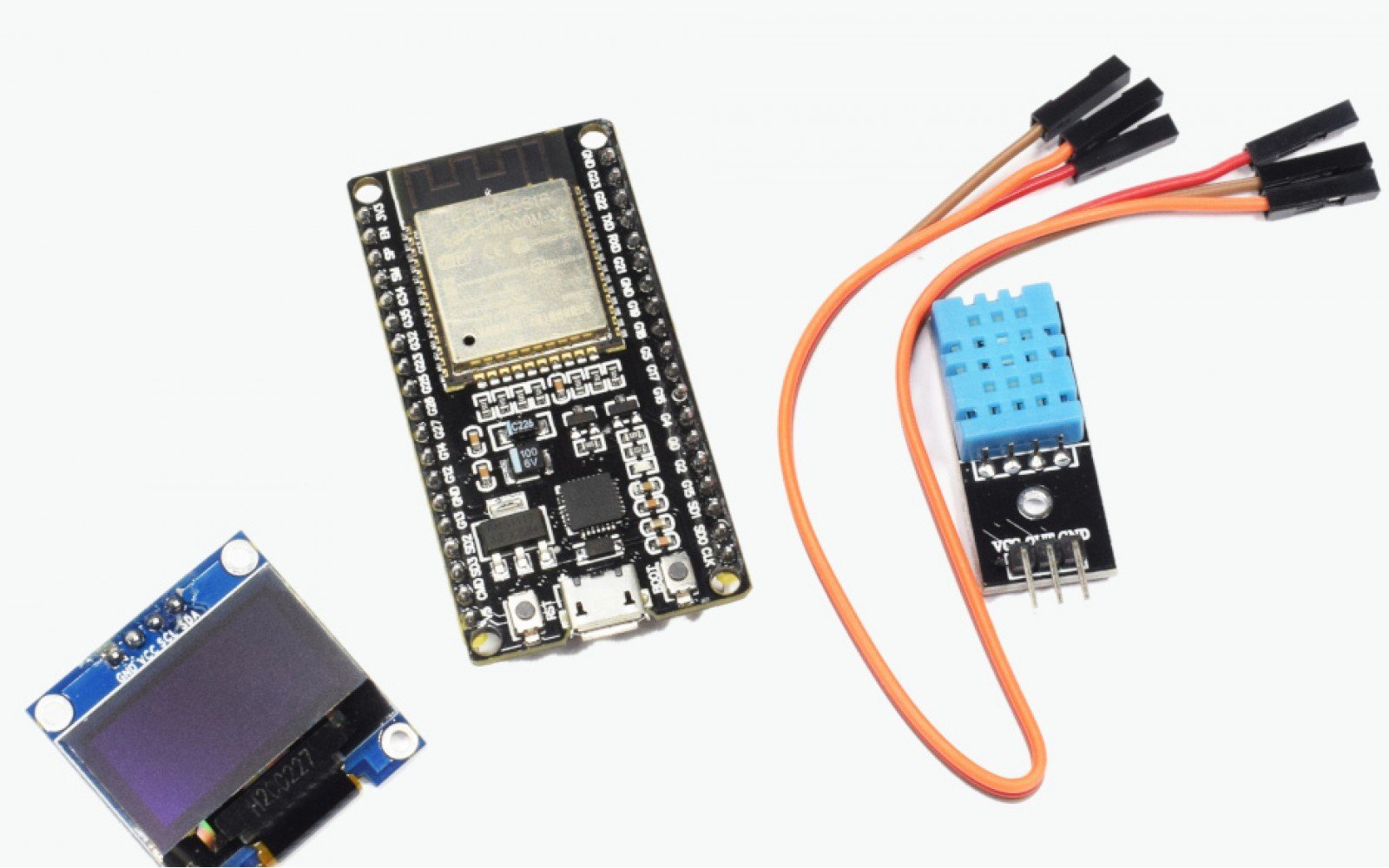 e-Gizmo Mechatronix Central