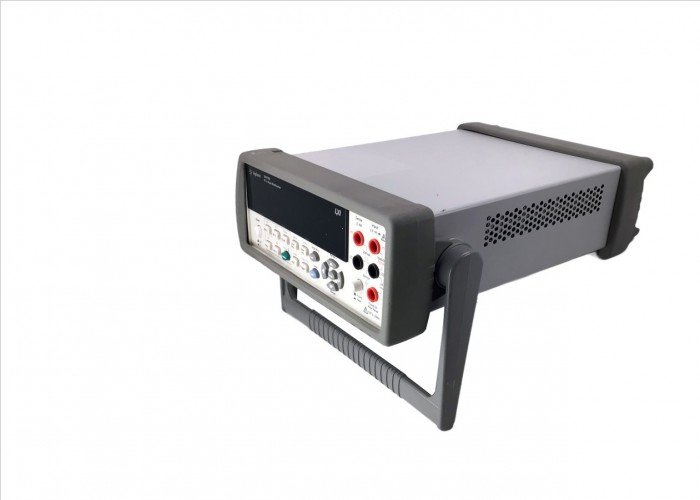 e-Gizmo Mechatronix Central