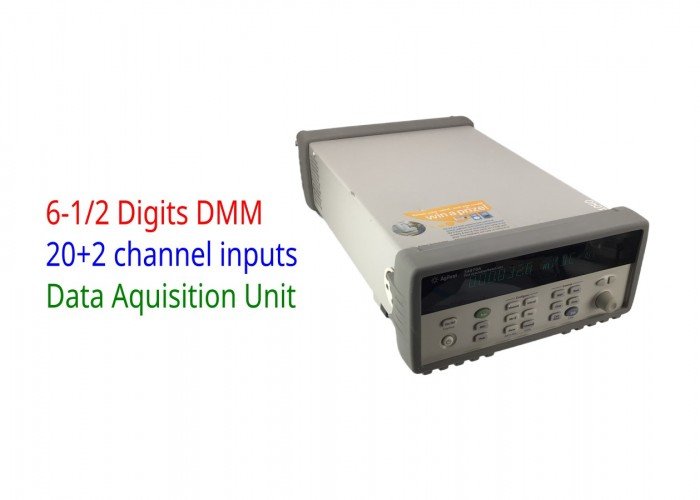 e-Gizmo Mechatronix Central