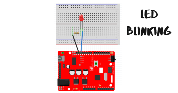 Gizduino Blink-600x315h.png