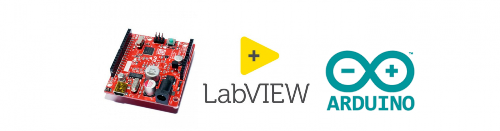 Posted By Mercado Roma 0 Comment(s) 8900 View(s)