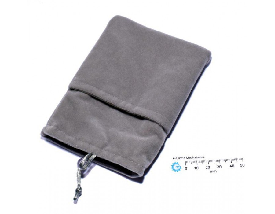 gizDuino LIN BreadBoard