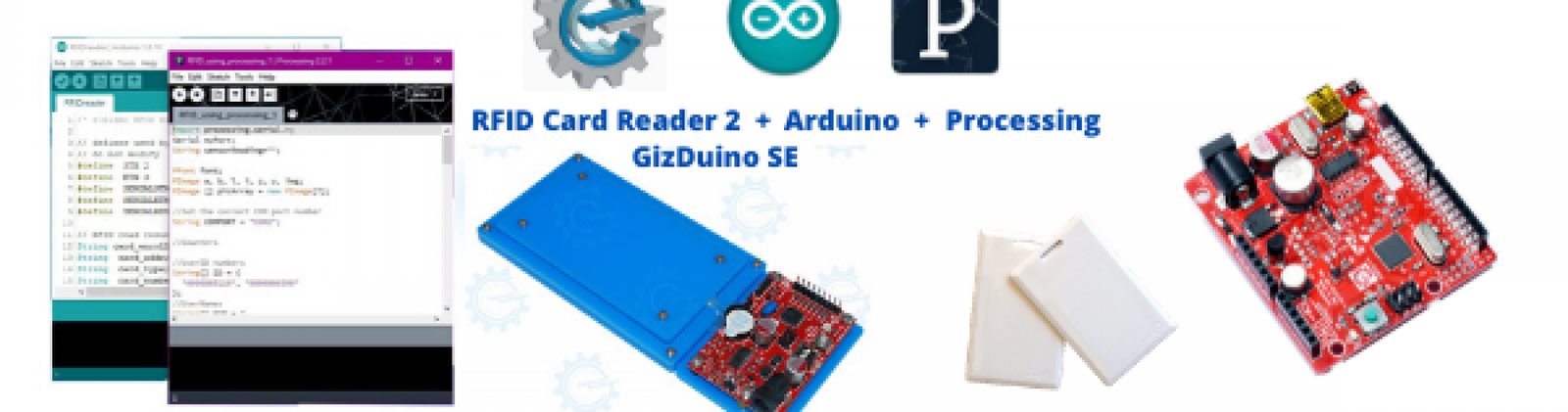 Posted By Mercado Roma 244 Comment(s) 3512 View(s)