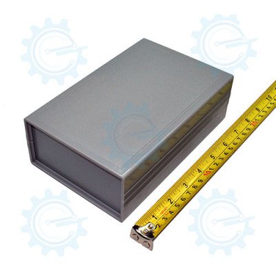 KH-7 Plastic Casing 40x80x120mm