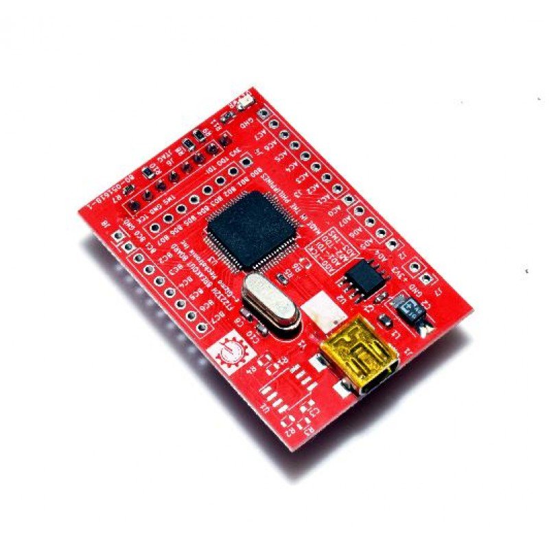 FT2232 Breakout Kit