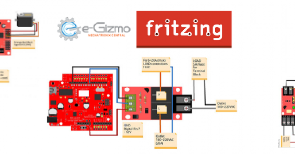 egizmofritzingbanner-600x315h.png