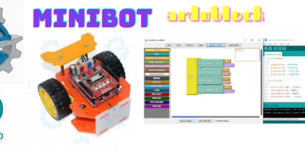 e-Gizmo Mechatronix Central