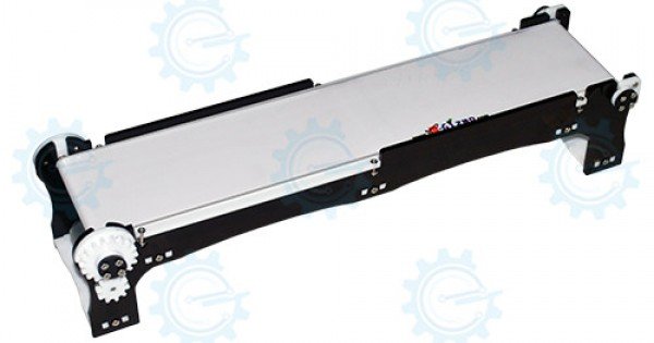 Mini Conveyor Single Narrow