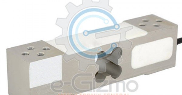 Load Cell 200kg