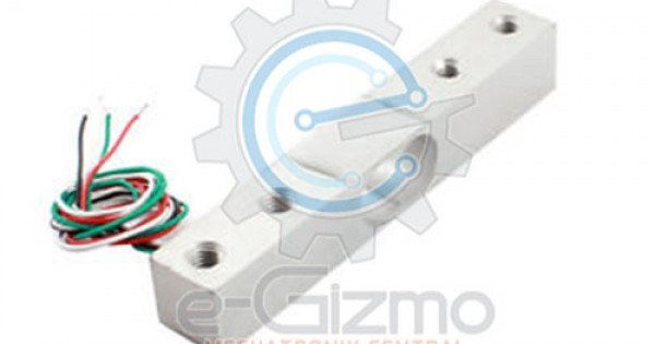 Load Cell 3kg