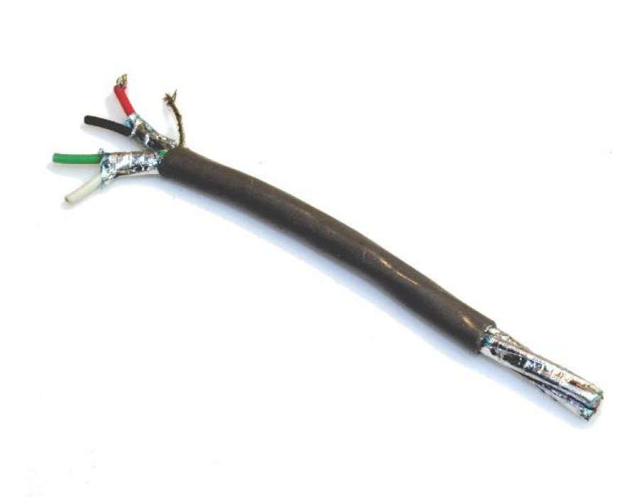 Cable Belden 8723