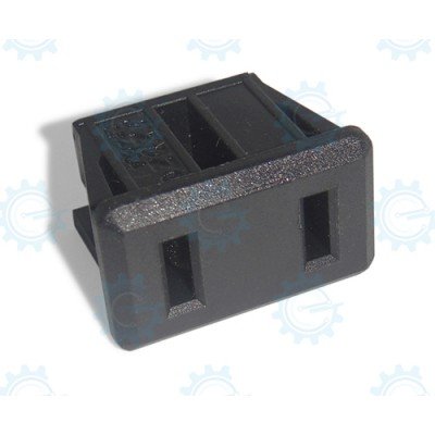 AWG-12 3.5mm^2 3C (3-wires) Royal Cord SJT