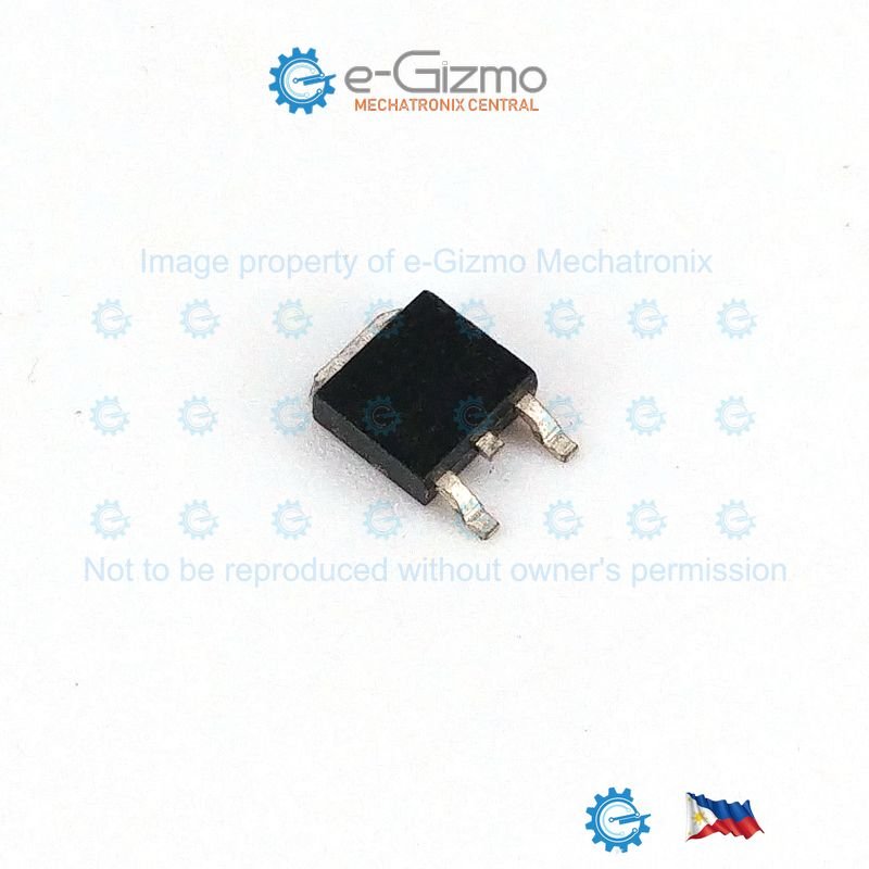 61FC6