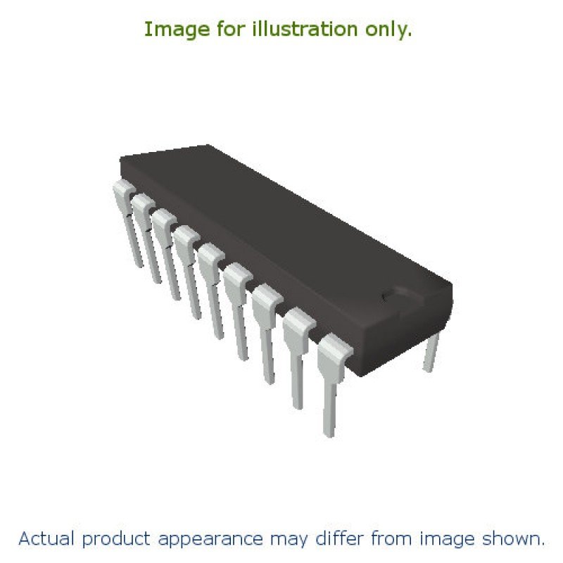 PIC16F716 Flash-based MCU with A/D Controller and Enhanced Capture/Compare PWM