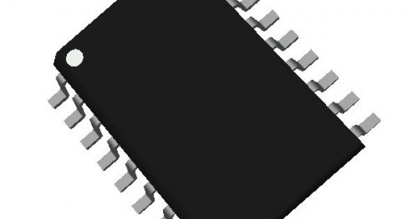 LC7385