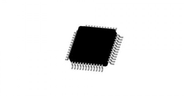 STM32F100C8T6B