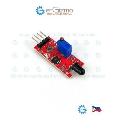 Metal Detector kit ( Pulse Induction PI detection method )