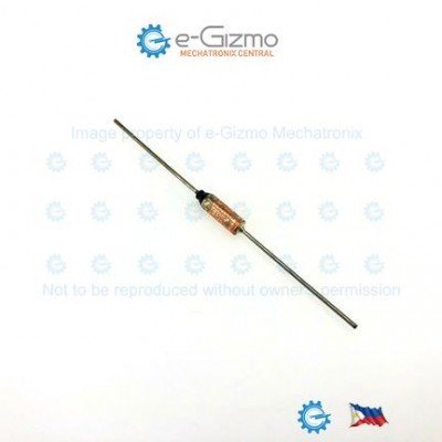 e-Gizmo Mechatronix Central