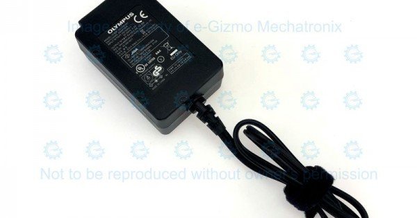 SA115B-05V