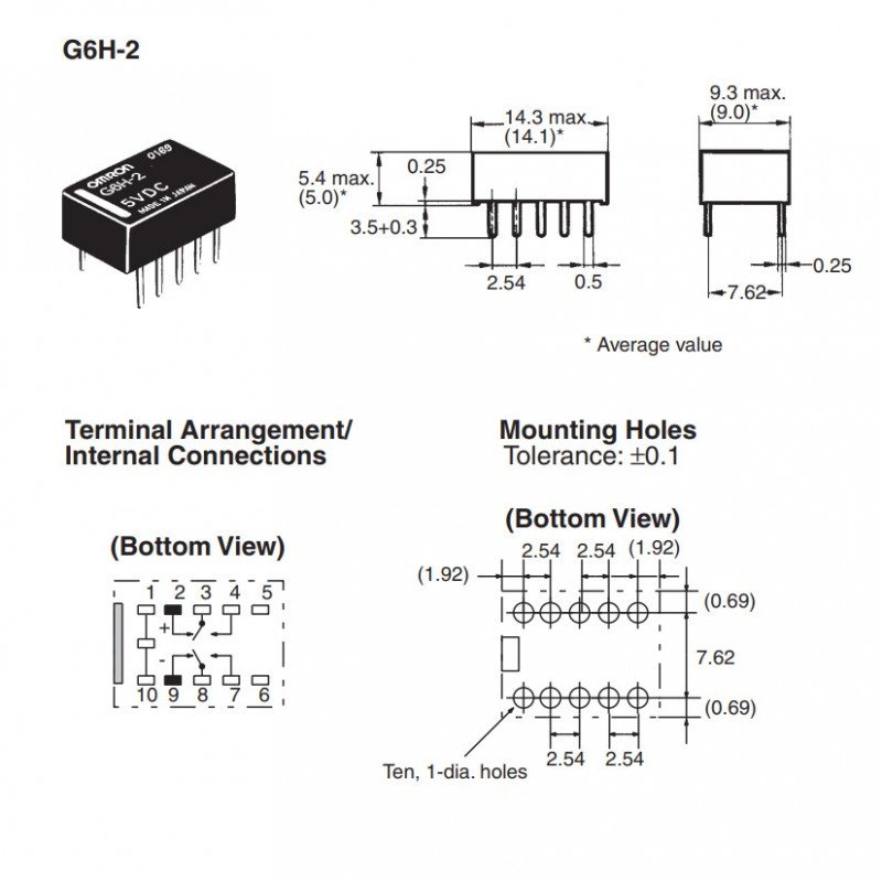 G6H-2-100