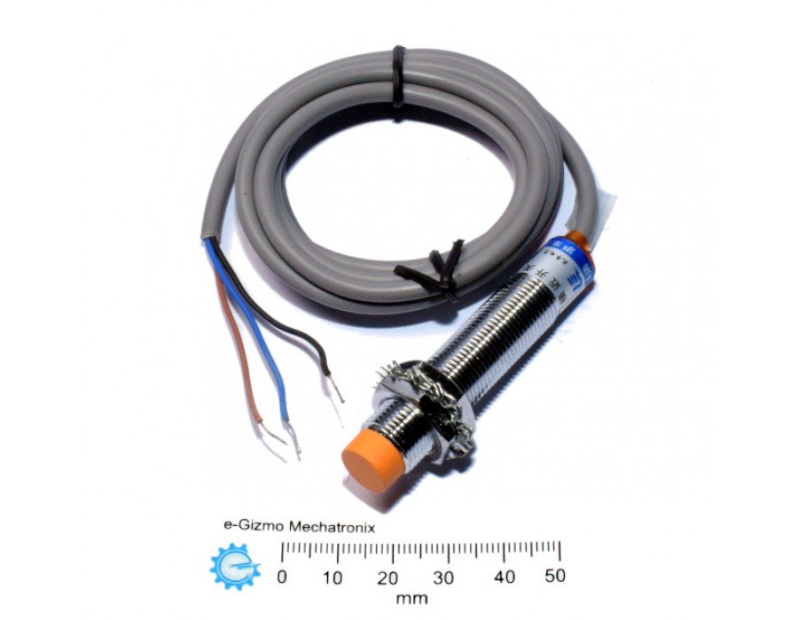 LJ12A3-4-Z-BX