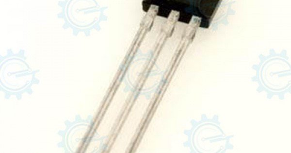EW-512