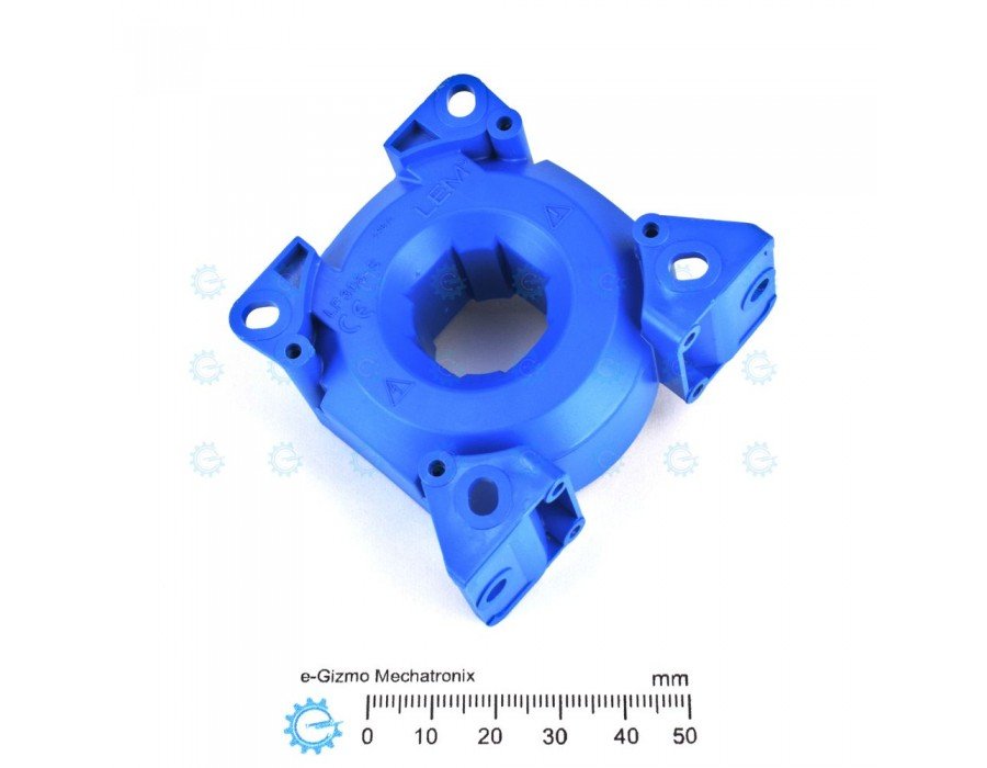 LF 305-S 300A AC/DC Hall Effect Current Sensor Transducer