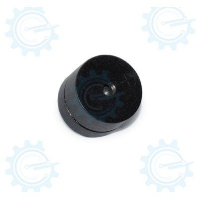 390-0004-Z