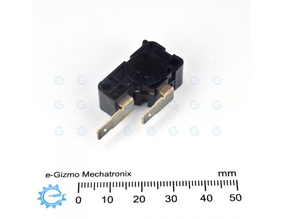 A157 Limit Switch