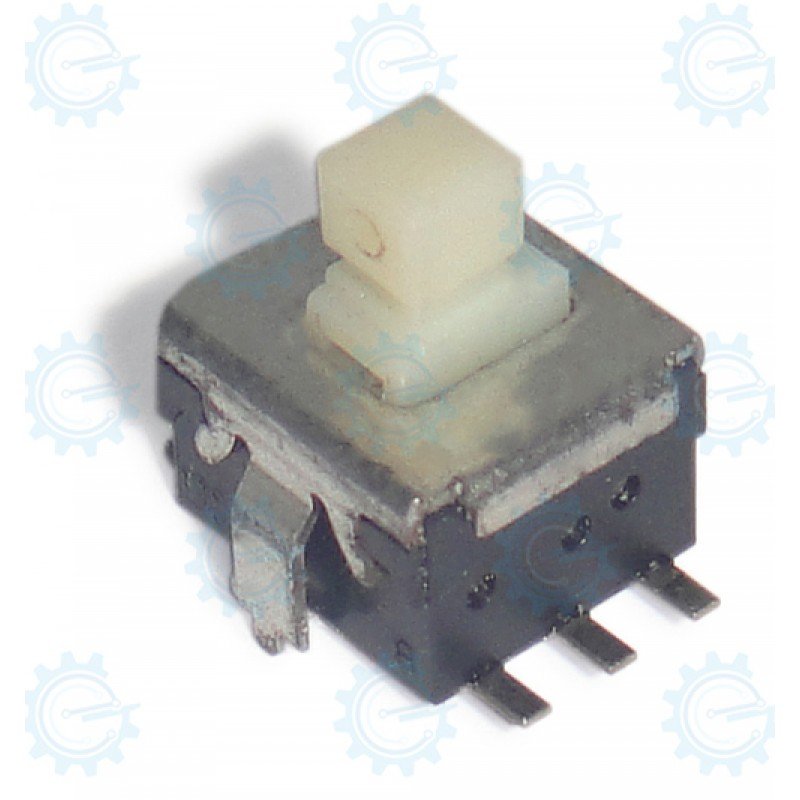 Push Button SMD Sw.