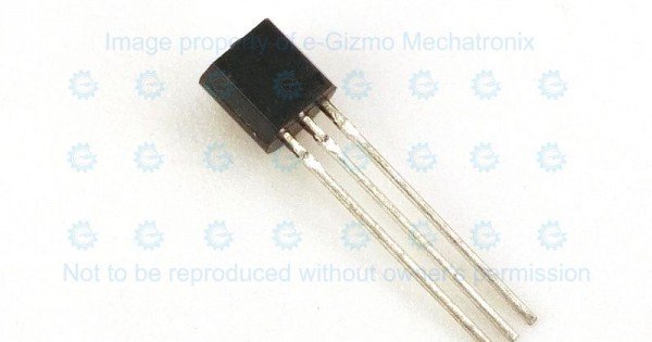 DTA124ES