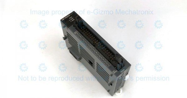 LS XBF-PD02A 2-Axis Positioning Module XGB Series Expansion