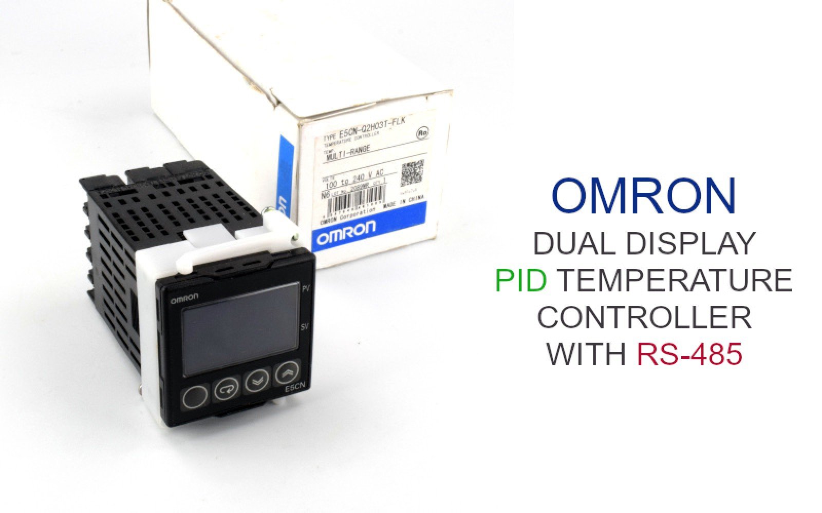 e-Gizmo Mechatronix Central