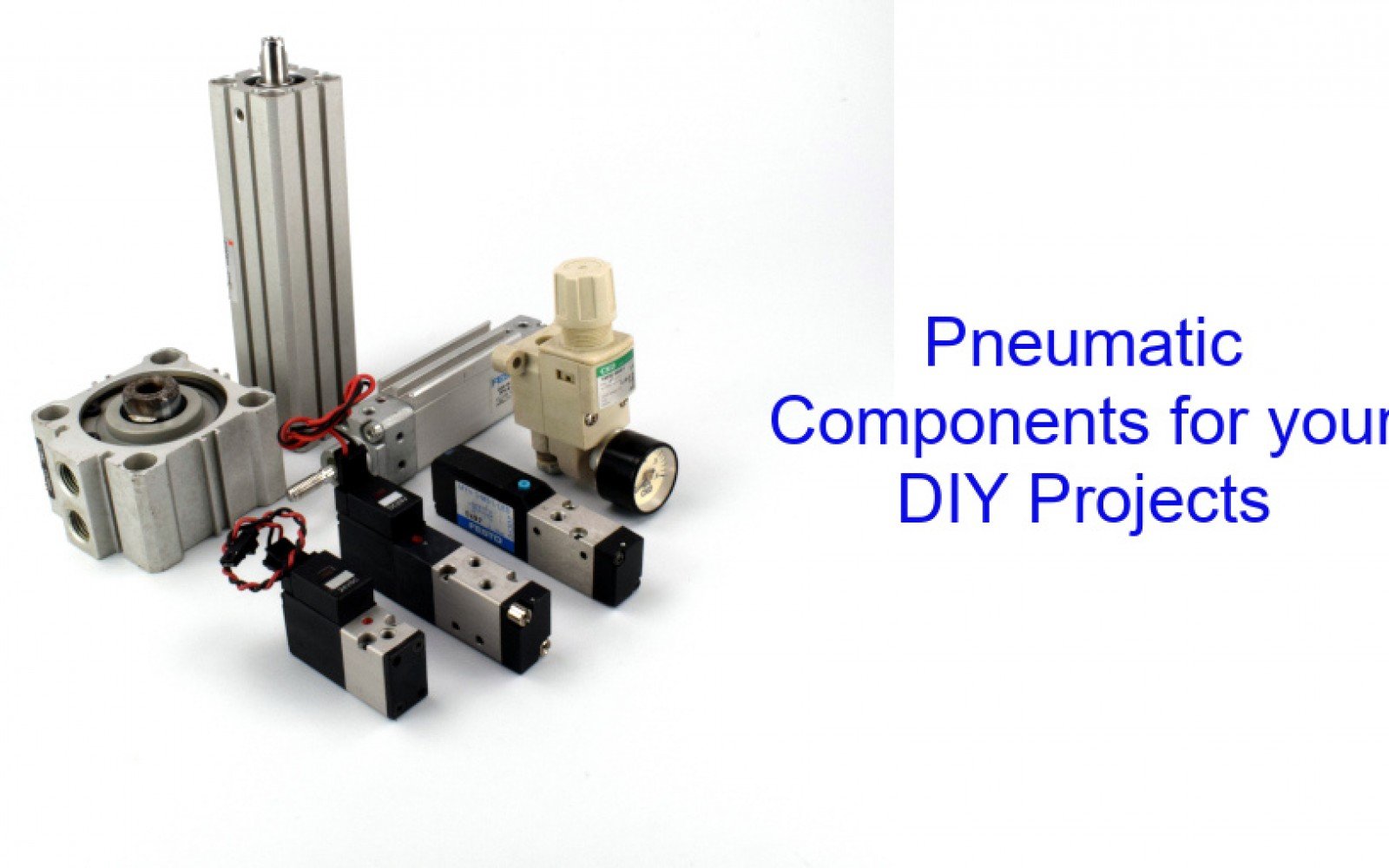 e-Gizmo Mechatronix Central