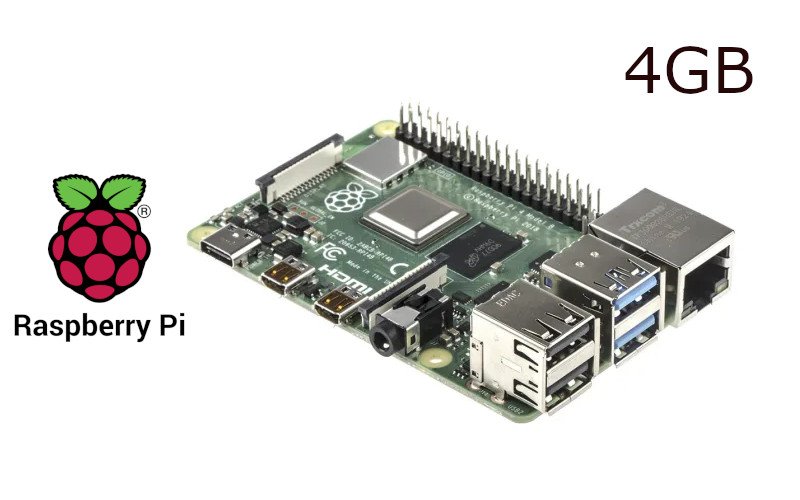 e-Gizmo Mechatronix Central