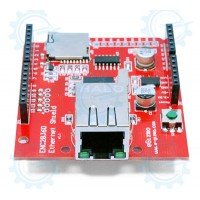 e-Gizmo Mechatronix Central