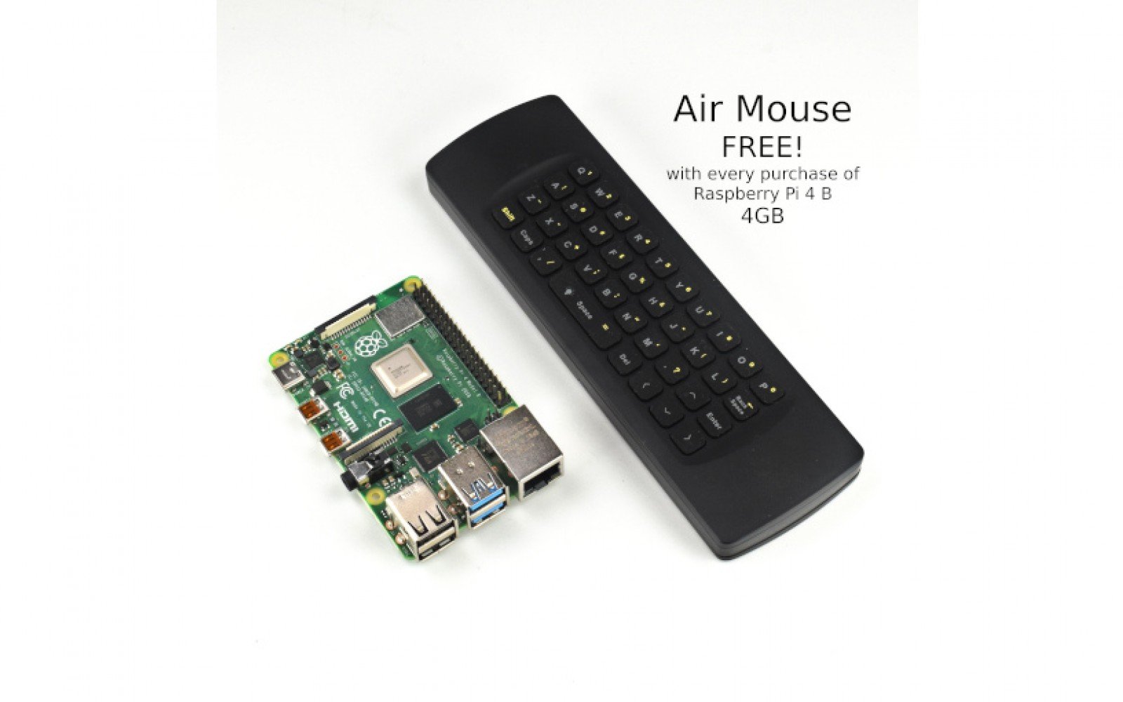 e-Gizmo Mechatronix Central