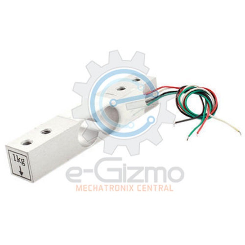Load Cell 1kg
