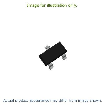 AD8009