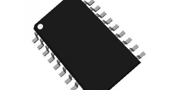 LVC245A