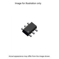 e-Gizmo Mechatronix Central