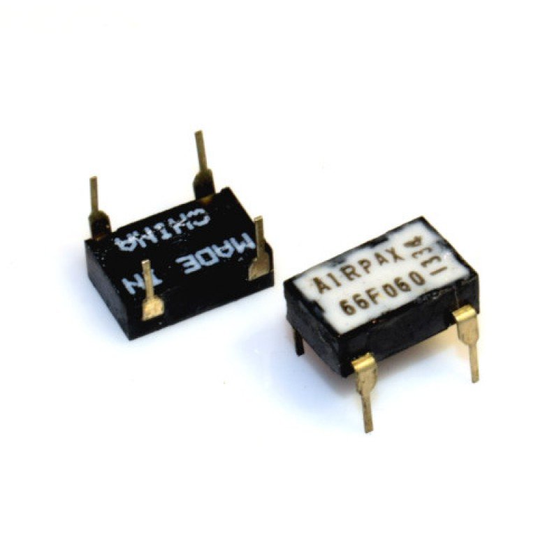 66F060